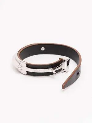 Max Mara Agiate Bracelet