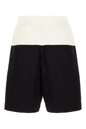 Dries Van Noten Clothing Shorts