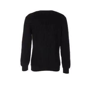 Fendi Maxi Lettering Sweater