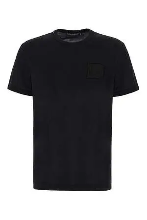 Dolce & Gabbana Clothing T-shirt - Multicolor