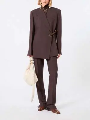 Sportmax Cinta` Jacket