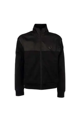 Prada Clothing Sweatshirts - Multicolor