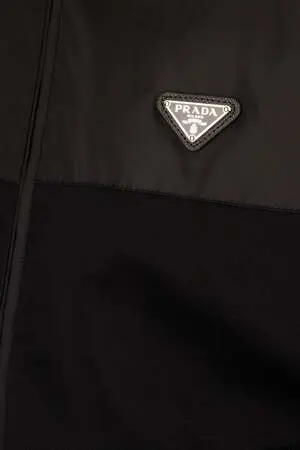 Prada Clothing Sweatshirts