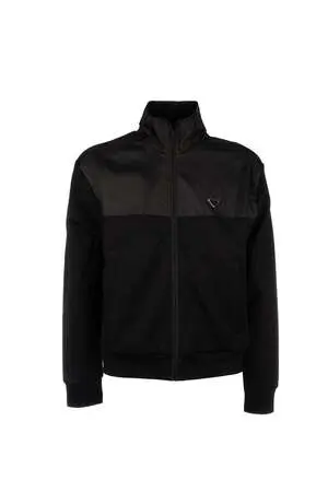 Prada Clothing Sweatshirts - Multicolor