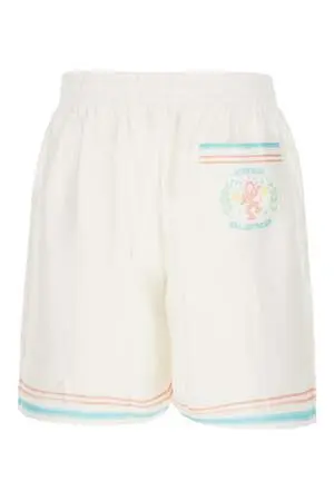 Casablanca Clothing Shorts