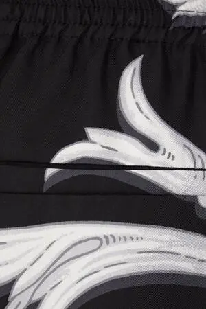 Versace Clothing Shorts