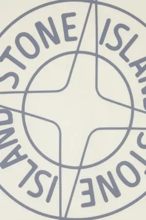 Stone Island Clothing Sweatshirts