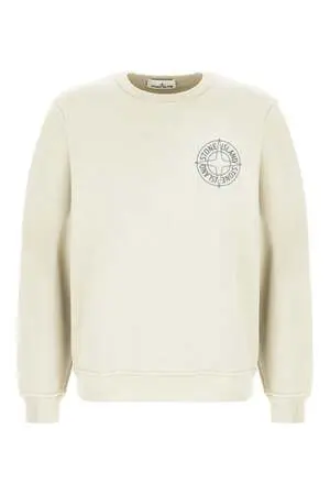 Stone Island Sweatshirt - Multicolor