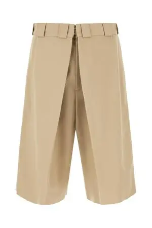 Givenchy Clothing Shorts - Multicolor