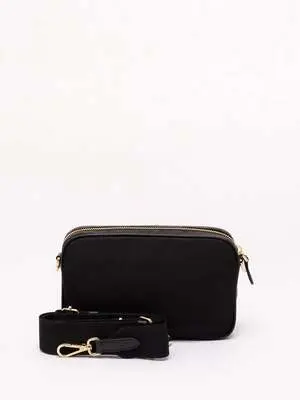 Prada Re-nylon Shoulder Bag