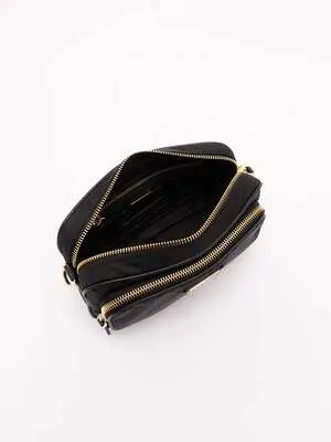 Prada Re-nylon Shoulder Bag