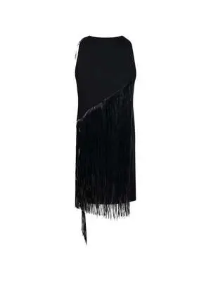 Sportmax Galosce` Dress