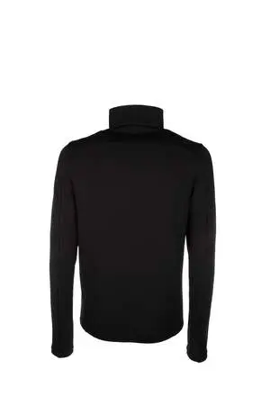 Prada Clothing Sweatshirts