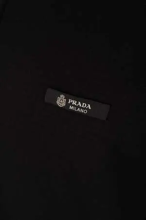 Prada Clothing Sweatshirts