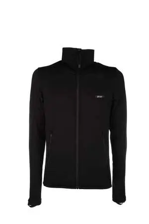 Prada Clothing Sweatshirts - Multicolor