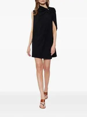 Sportmax Epoche` Dress