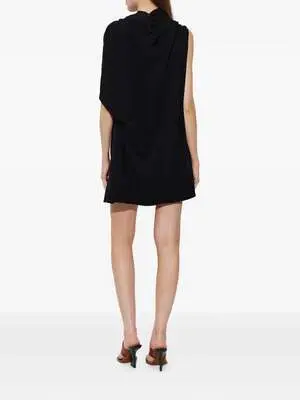 Sportmax Epoche` Dress