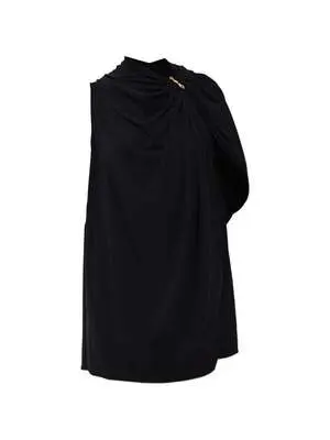 Sportmax Epoche Dress - Multicolor