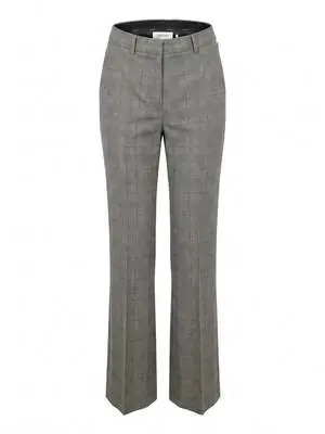 Sportmax Anfora` Pants - Multicolor