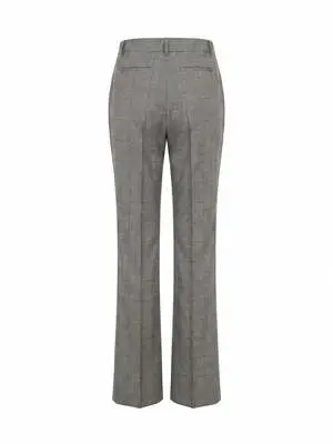 Sportmax Anfora` Pants