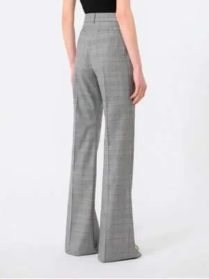 Sportmax Anfora` Pants