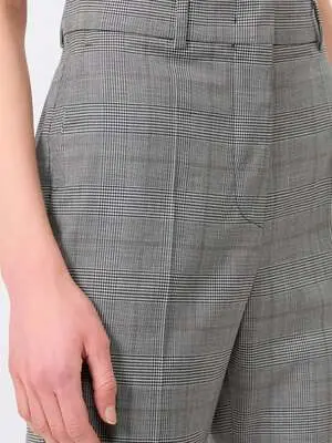 Sportmax Anfora` Pants