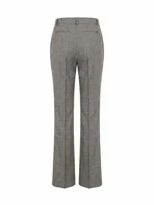 Sportmax Anfora Trousers