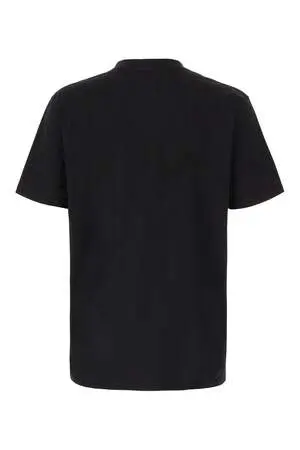 Balmain Clothing T-shirt