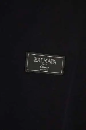 Balmain Clothing T-shirt