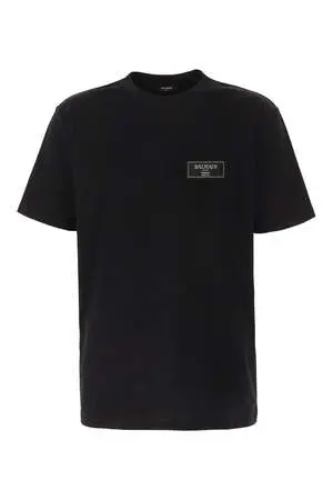 Balmain Clothing T-shirt - Multicolor