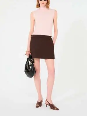 Sportmax Ottuso` Shorts
