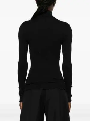 Prada Top