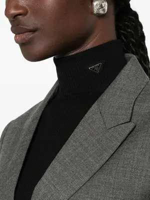 Prada Top - Multicolor