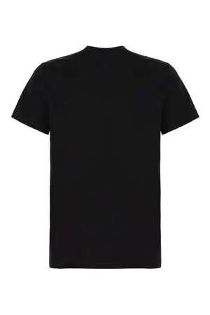 Balmain Clothing T-shirt