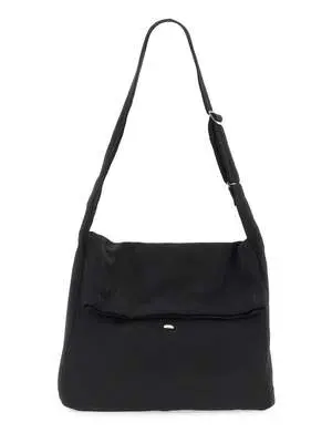 Our Legacy Sling Bag - Black