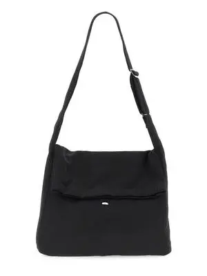 Our Legacy Sling Bag - Black