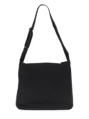 Our Legacy Sling Bag - Black
