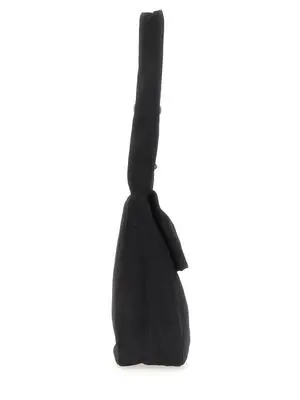 Our Legacy Sling Bag - Black