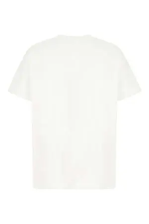 Balmain Clothing T-shirt