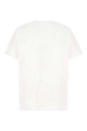 Balmain Clothing T-shirt