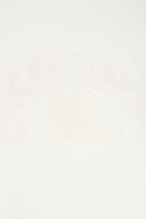 Burberry Clothing T-shirt