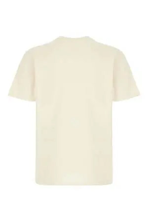 Alexander McQueen Clothing T-shirt