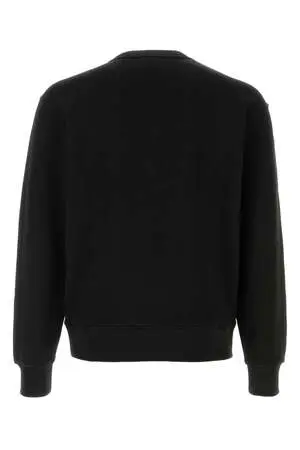 Kenzo Cotton Sweatshirt