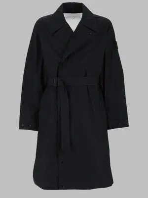 Stone Island Trench