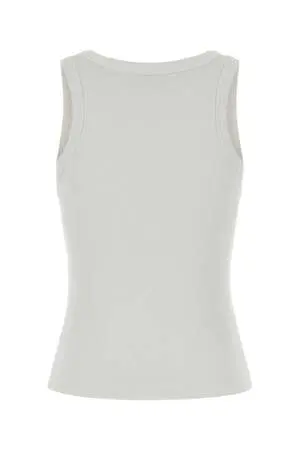 Kenzo Stretch Tank Top