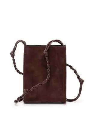 JIL SANDER Tangle` Small Bag