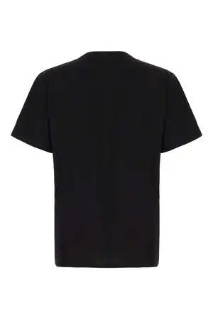 Alexander McQueen Clothing T-shirt