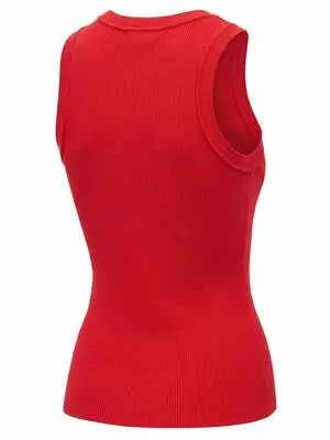 Loewe Tank Top