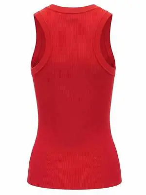 Loewe Tank Top