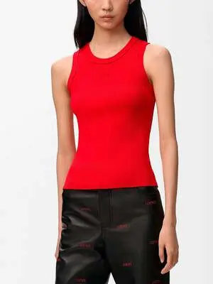 Loewe Tank Top